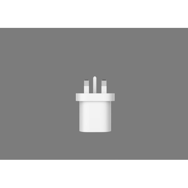 Quality SZTY 5V 1A Wall Charger Over Temperature Protection CE Certificate for sale