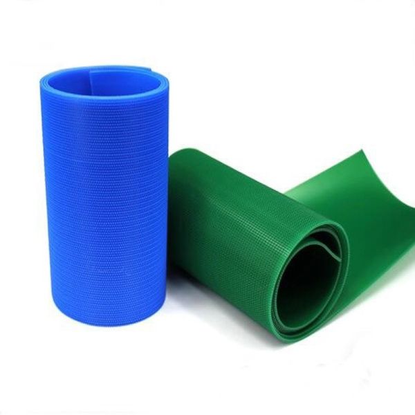 Quality 20-330MM Nylon Black and White Plastic Hook and Loop Fastener Ideal for Tape for sale