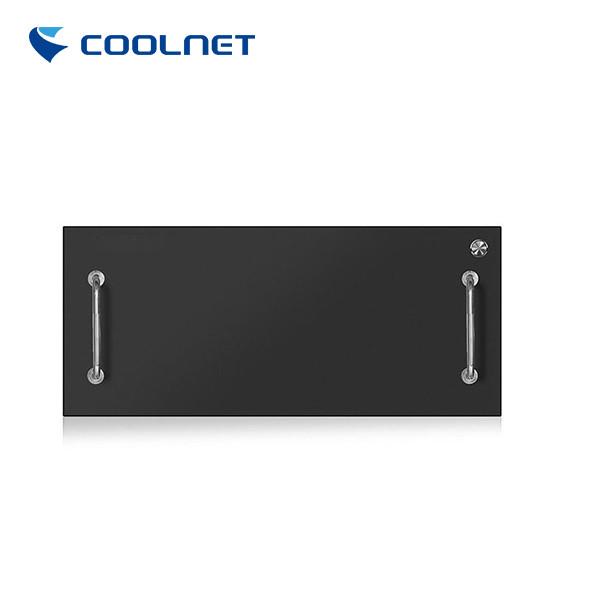 Quality High Efficiency Split Type Precision Air Conditioner with 3.5KW-12.5KW Cooling for sale