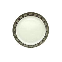 Quality 531 Series Camping Melamine Serving Plates Safe Durable And Unbreakable for sale