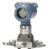 Quality 2051CG Instrument Pressure Transmitter Stainless Steel Housing for sale