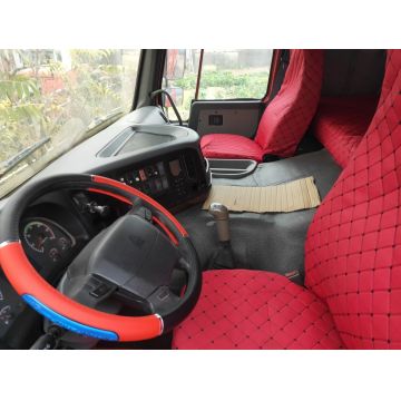 Quality Used HOWO Dump Truck in Perfect Working Condition with Low Price. Secondhand for sale