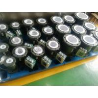 China DN50 Mining Industry Slurry Magnetic Flow Meter IP68 factory
