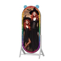 Quality Glamorous Photobooth Backdrops for Instagram-Worthy Pics for sale