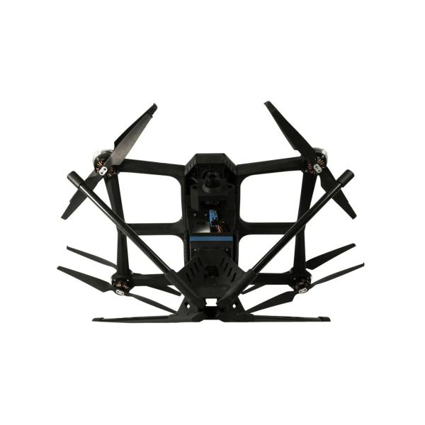 Quality High Performance UAV Drone Professional FPV Rotary Wing Electric Motor for sale