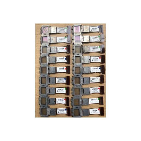 Quality EPSON Original 0.96 inch Grayscale LCD Display Module with 850:1 Contrast Ratio HTPS TFT-LCD for sale