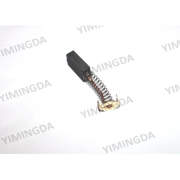 Quality Motor Brush Baldor for Cutter for sale