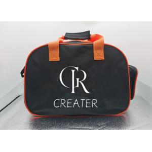 Quality Helmet Bag Backpack for sale