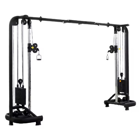 Quality Universal Multi Functional Station Electric Workout USB HDMI Customized for sale