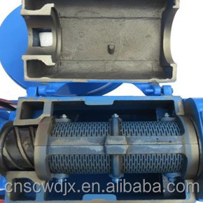 Quality N8002 Complete Rice Milling Machine with Best Price for sale