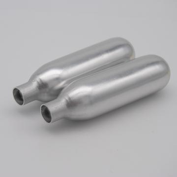 Quality Sustainable Fruit Flavor Cream Whipper Charger ISO9001 24pcs/ Box for sale