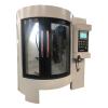 Quality High Accuracy Woodworking Aluminum Circular Saw Blade Grinding Machine for sale