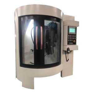 Quality CNC Function Wood Cutting Saw Blade Sharpening Equipment for sale