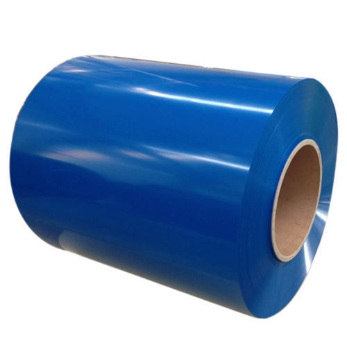 Quality Ral 9012 Pre Painted Galvanized Steel Coil Ppgi Q195 DX52D for sale