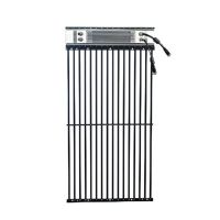 Quality Lionled P25 Outdoor Transparent LED Billboard Display For Outdoor Advertising for sale