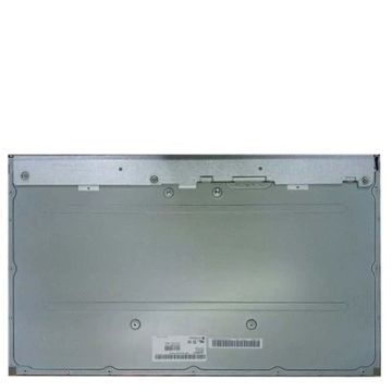 Quality LG 23.8 Inch PC LCD Module LM238WF5 SSA1 FHD 250CD 30P For Dell W15C Desktop PC for sale