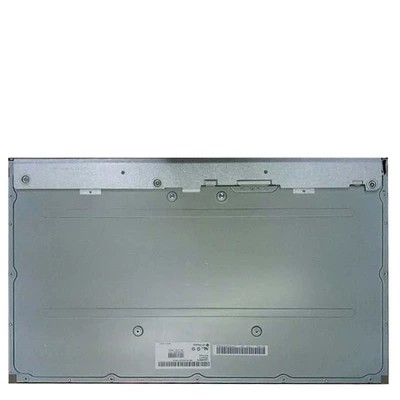 Quality LG 23.8 Inch PC LCD Module LM238WF5 SSA1 FHD 250CD 30P For W15C Desktop PC for sale