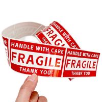 Quality Customized with High-Resolution Custom Designs Premium Waterproof Labels for sale