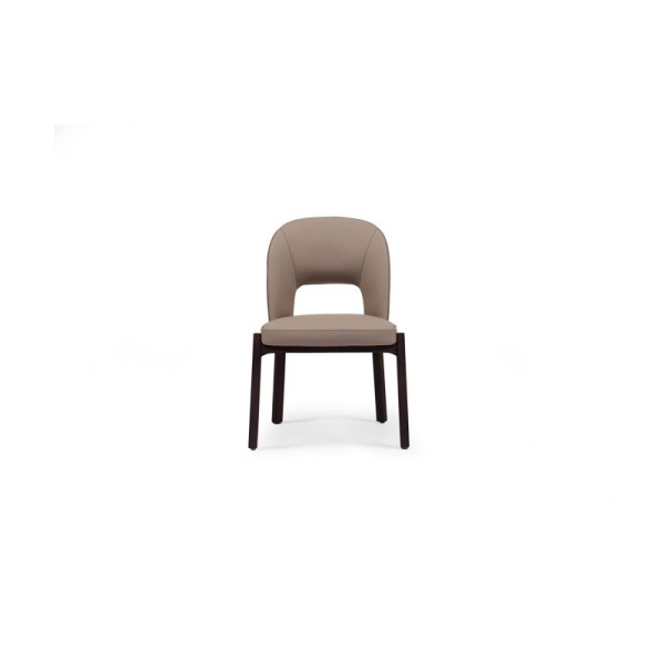 Quality Custom Dining Chair For Adults With Armrest Modern And Comfortable for sale