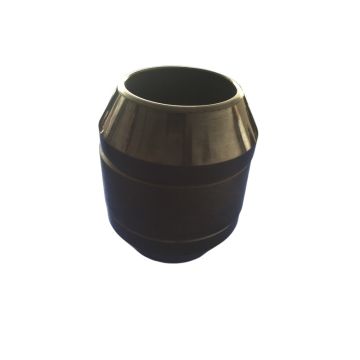 Quality High-Pressure Rubber Packer Elements for Versatile Zonal Isolation in Drilling for sale