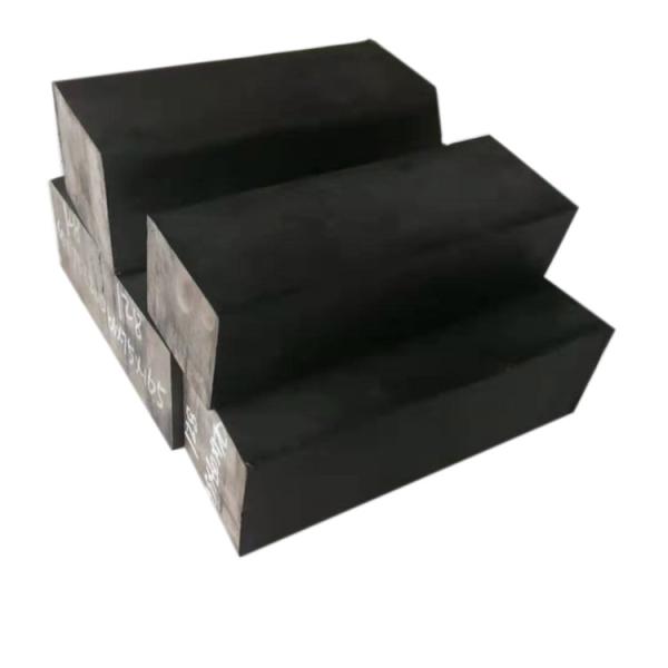 Quality Factory Cheap Price Pure Rolled Tungsten Bar And Tungsten Heavy Alloy 1kg High for sale