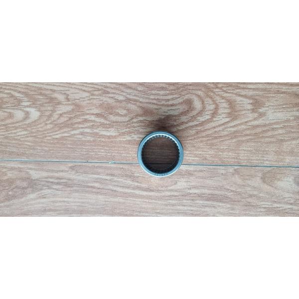 Quality CPD15 CPD20 Forklift Spare Parts Bearing Needle 324032 94332 for sale
