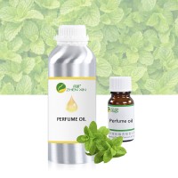 Quality Long Lasting Fragrance Oil Perfume Essence Oil For Perfume Making for sale