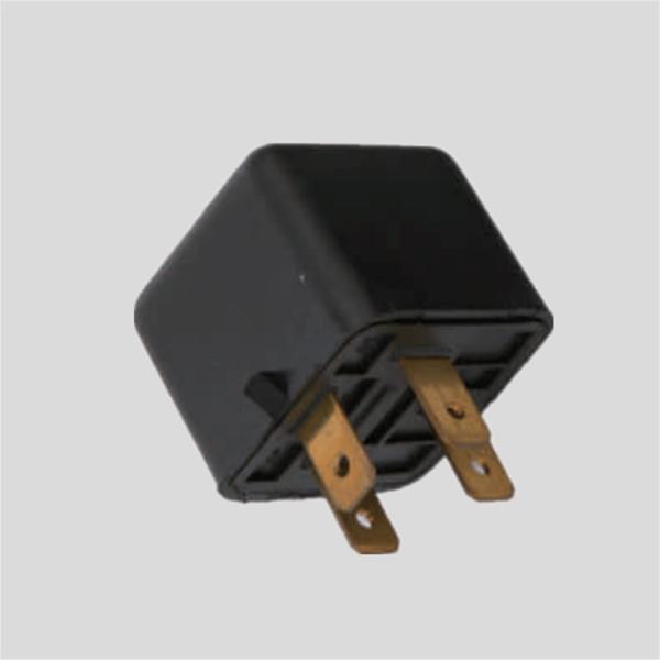 Quality Isuzu General Auto Electrical Relays 8 97050 926 0 Low Voltage Solid State Relay for sale