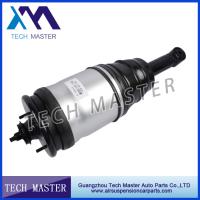 China RTD501090 Auto Land Rover Air Suspension Parts LR3 Rear Strut factory