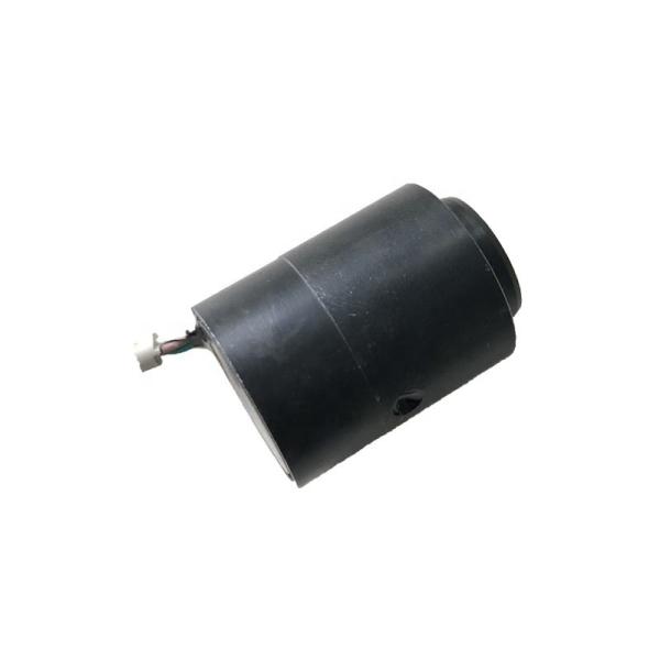 Quality DASON-T2328L 1mA 6mm Tubular Solenoid for sale