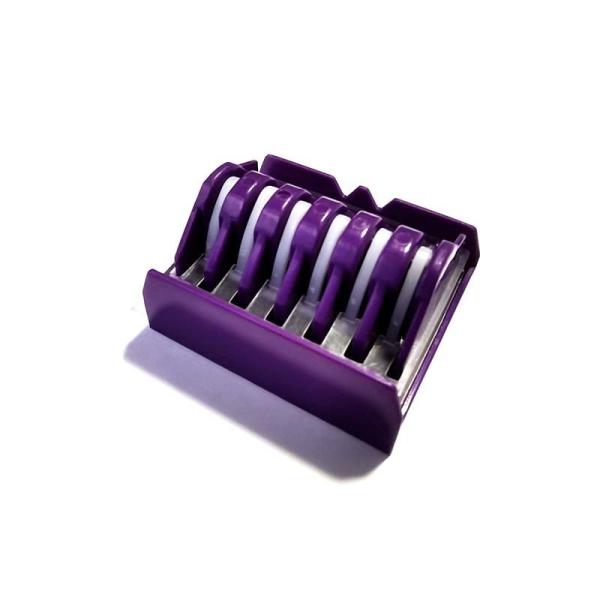 Quality EO Sterilized Hemolock Clip For Plastic Ligation Requirements for sale