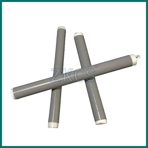 Quality Well Insulated Cold Shrink Splice For Telecom Cables for sale