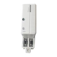 Quality ABB 3BSE069449R1 CI854BK01 DCS COMMUNICATION INPUT MODULE for sale