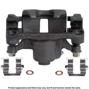 Quality BUICK Auto Parts Vehicle Brake Caliper 18B4644 18B4645 342890 342891 OEM for sale