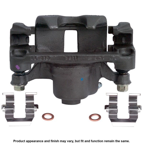 Quality BUICK Auto Parts Vehicle Brake Caliper 18B4644 18B4645 342890 342891 OEM 18029935 18029936 for sale