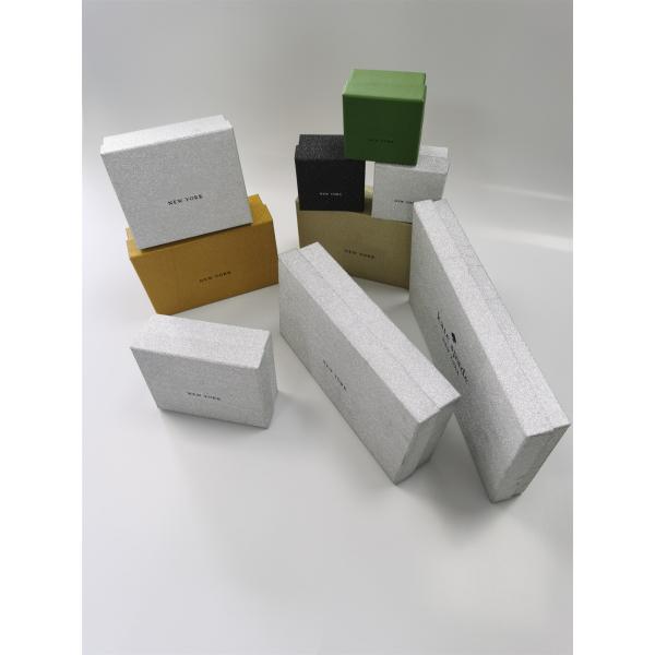 Quality OEM Custom Printed Retail Boxes Biodegradable Aseptic Retail Carton Packaging for sale