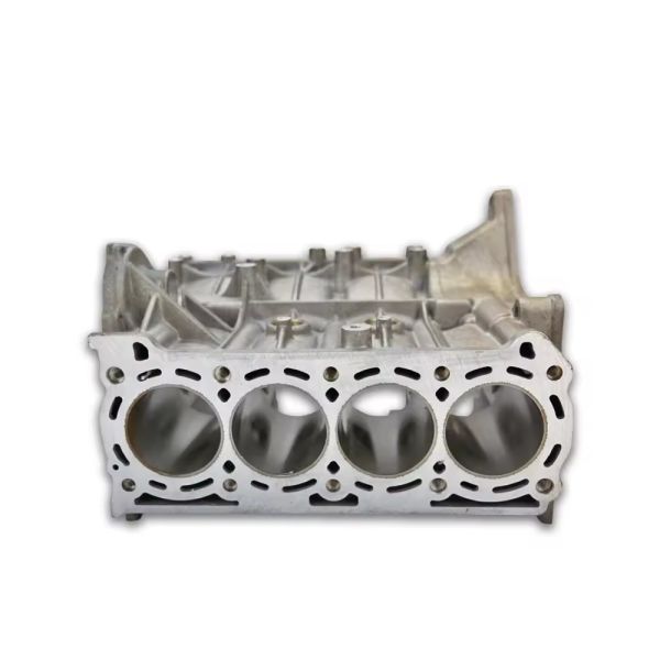 Quality SUZUKI G16B gasoline Engine Cylinder Block （ 75mm ） For Baleno Vitara Swift for sale