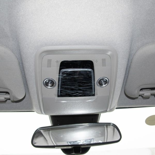 Quality 2023 BYD E2 Luxury Edition Pure Electric Car Used/ Customization and Automatic for sale