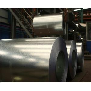 Quality Hot Dipped Galvanized Steel for sale