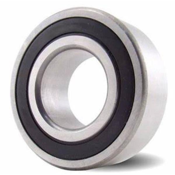 Quality 3312/3056312 Small Angular Contact Bearings 60*130*54mm​ Compact Design for sale