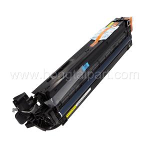 Quality Drum Unit Ricoh MP C2003 C2503 (D188-2205 D188-2206 D188-2207 D188-2208) Copier for sale