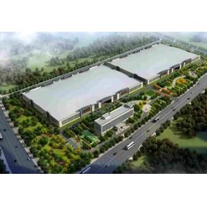 China Factory - Shenzhen Joaboa Technology Co., Ltd
