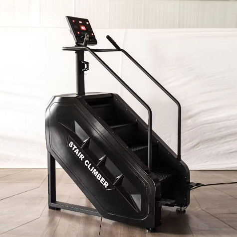 Quality China Supplier Electric Powered Stair Climbers Machine for sale