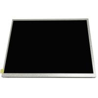 Quality LVDS Interface Original BOE Panel PV121X0M-N10 LCD Display Screen 1024*768 for sale