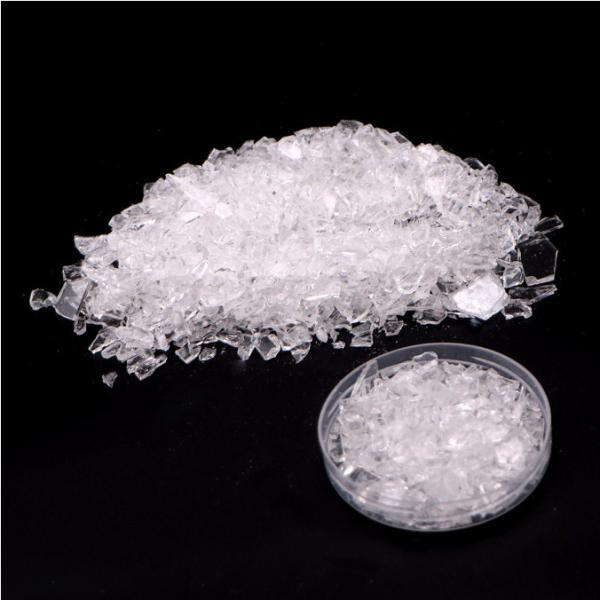 Quality 50/50 Wheel Hub Powder Coating Polyester Resin for sale