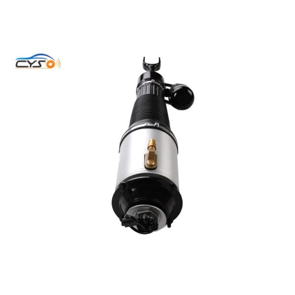 Quality Air Spring Strut 3D0616040D VW Air Suspension for sale