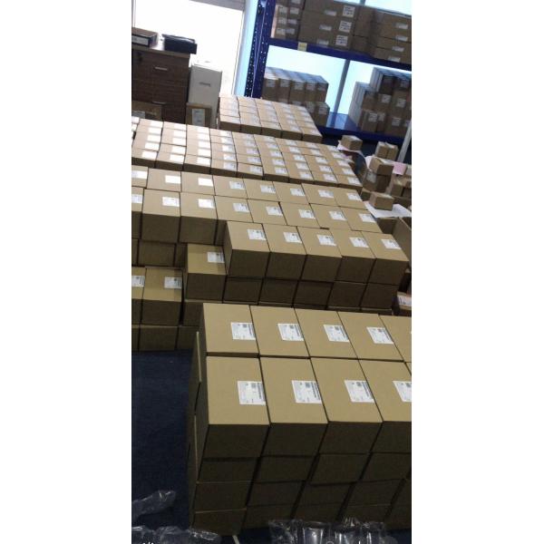 Quality Original Packaging 6ES7134-4GB52-0AB0 Analog Electronic Module for SIMATIC DP for sale