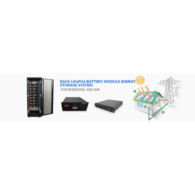 product-GSL ENERGY-img