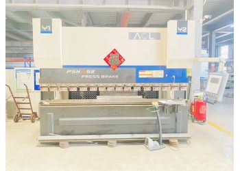 China Factory - Hebei Zhuolian Machine Tool Accessories Co., Ltd.