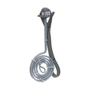 Quality PTFE Immersion Heater for sale